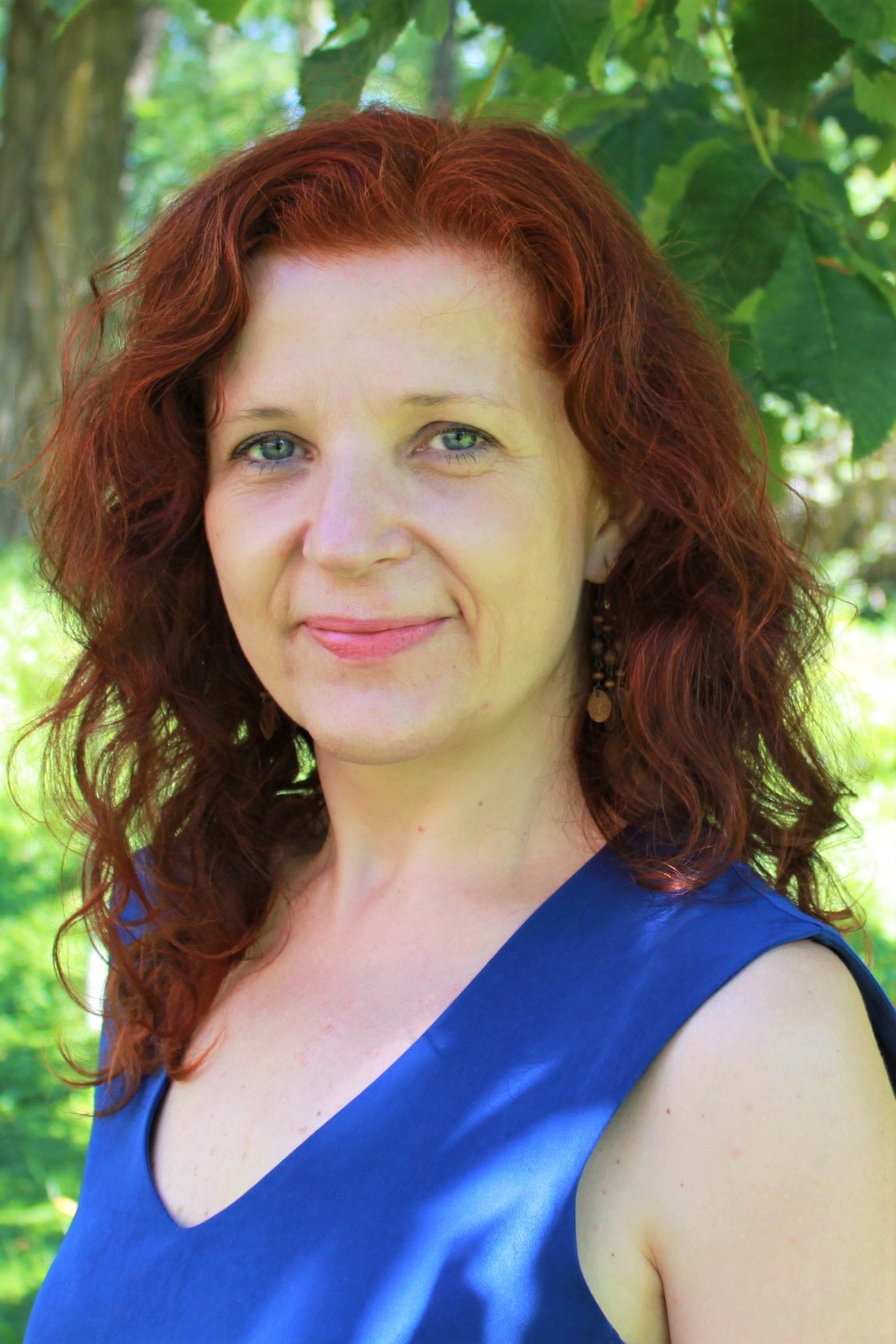 Jitka – Prev-Centrum